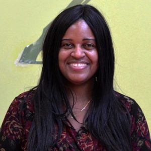 Faculty and Staff Directory - Shepherd Elementary
